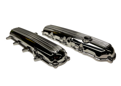LT1/LT4/LT5 Billet Valve Covers – Rad Rides by Troy