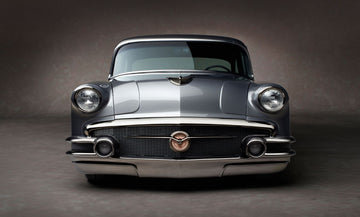 Builds – Rad Rides by Troy