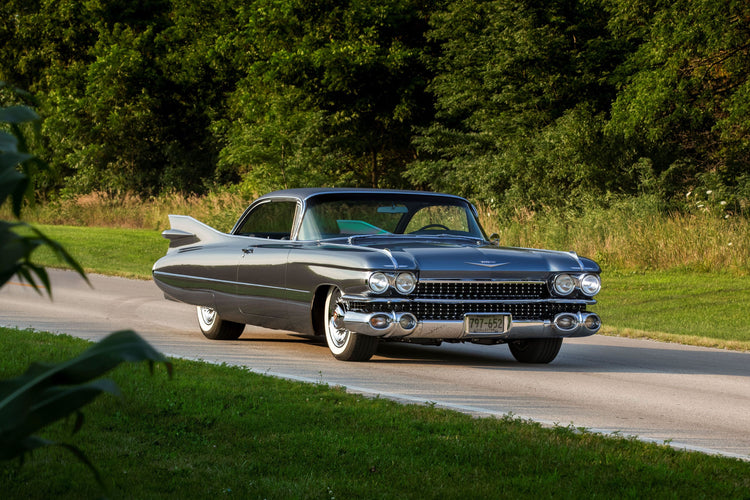 Builds – Rad Rides by Troy