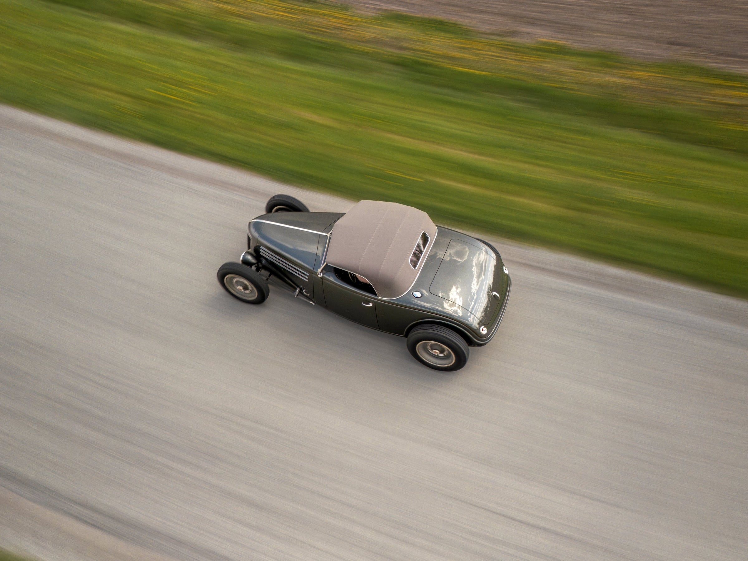 https://www.radrides.com/ – Rad Rides by Troy
