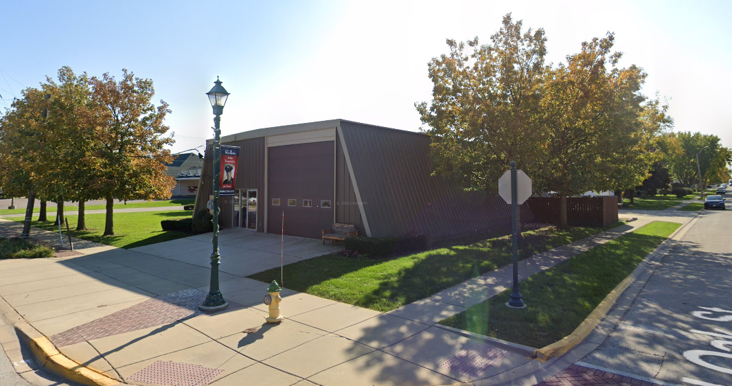 Our Shop – Rad Rides by Troy